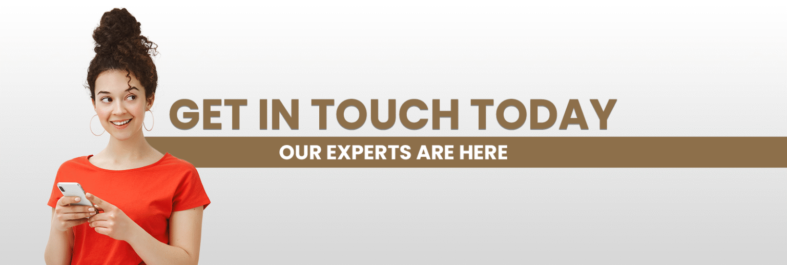 Contact Us - Ceres UK